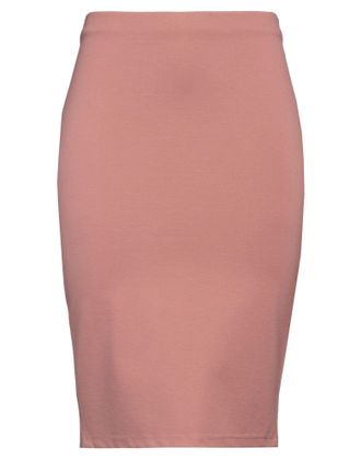 Toy G HOSEN & R&Ouml;CKE - Midi-R&ouml;cke auf YOOX.COM