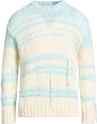 ATOMOFACTORY STRICKWAREN - Pullover auf YOOX.COM