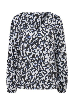 Comma Shirt