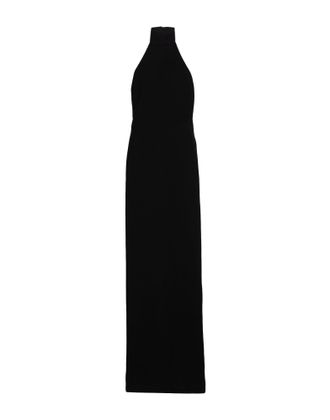 M&ocirc;not KLEIDER - Maxi-Kleider auf YOOX.COM