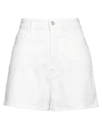Cycle HOSEN & R&Ouml;CKE - Jeansshorts auf YOOX.COM