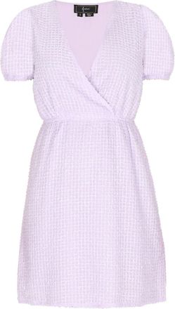 Faina Kleid Fashion Look