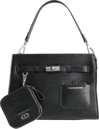 La Carrie TASCHEN - Handtaschen auf YOOX.COM