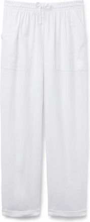 Calzedonia Beachwear
