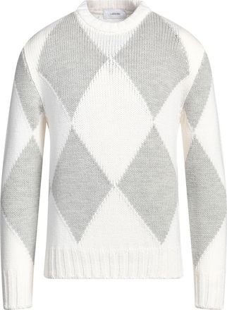 Lardini STRICKWAREN - Pullover auf YOOX.COM