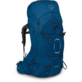Osprey Rucksack Aether 65