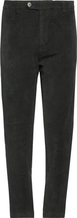 Out / Fit HOSEN & RÖCKE - Hosen auf YOOX.COM