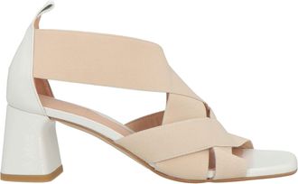 Zinda SCHUHE - Sandalen auf YOOX.COM