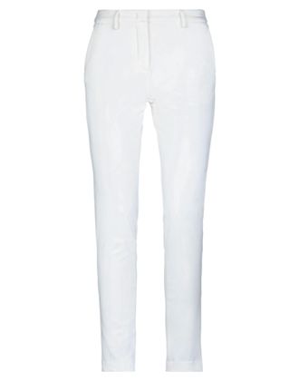 Mason's HOSEN & RÖCKE - Hosen auf YOOX.COM