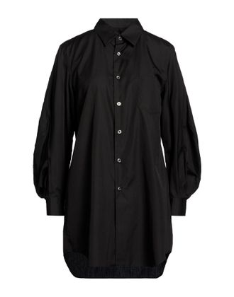 Comme Des Gar&ccedil;ons TOPS - Hemden auf YOOX.COM