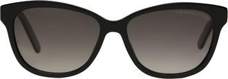 Marc Jacobs MJ 529/S