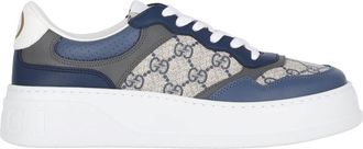 Gucci Sneakers Gg