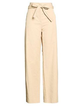 Antonelli BAS - Pantalons sur YOOX.COM