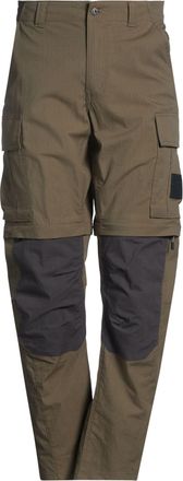 The North Face HOSEN & R&Ouml;CKE - Hosen auf YOOX.COM