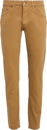 Be Able HOSEN & R&Ouml;CKE - Hosen auf YOOX.COM