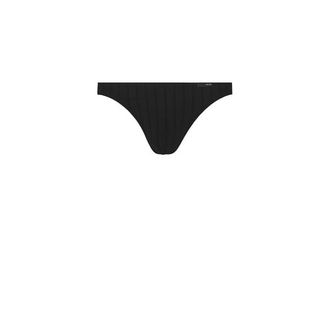 HOM Slip