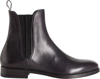 Alberto SCHUHE - Stiefeletten auf YOOX.COM