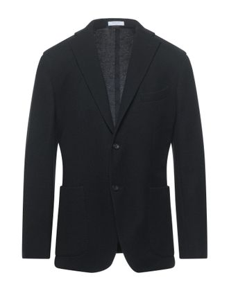 Boglioli ANZ&Uuml;GE und CO-ORDS - Blazers auf YOOX.COM