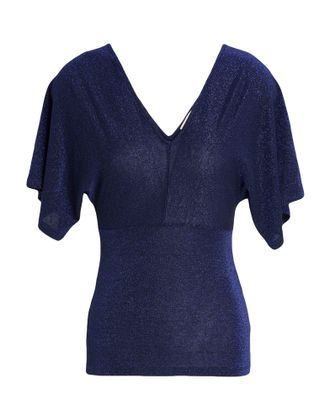 Momoni TOPS - Tops auf YOOX.COM