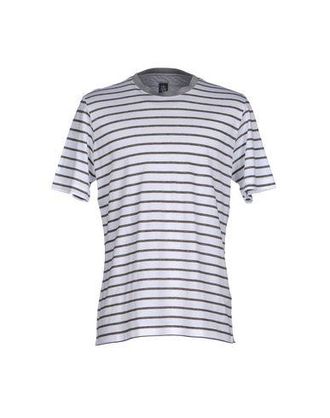 Eleventy TOPS - T-shirts sur YOOX.COM