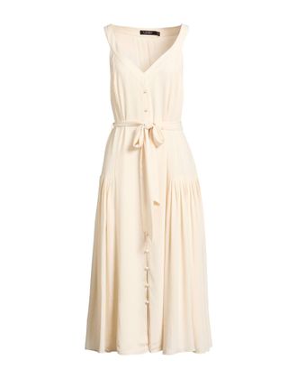 Ralph Lauren KLEIDER - Midi-Kleider auf YOOX.COM