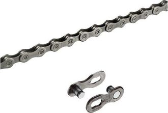 SHIMANO CN-HG701-11 - Kette