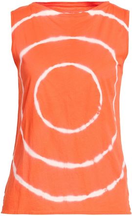 Majestic Filatures TOPS - Tops auf YOOX.COM