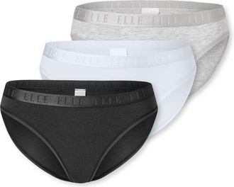 Elle Slip
