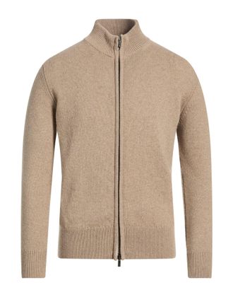 Aragona STRICKWAREN - Strickjacken auf YOOX.COM