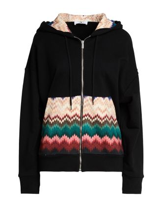 M Missoni TOPS - Sweatshirts auf YOOX.COM