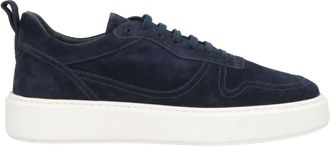 Jerold Wilton SCHUHE - Sneakers auf YOOX.COM