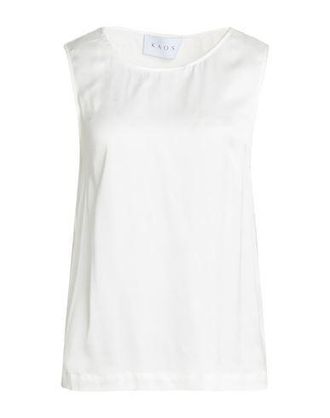 Kaos TOPS - Tops sur YOOX.COM