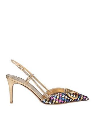 Valentino Garavani CHAUSSURES - Escarpins sur YOOX.COM
