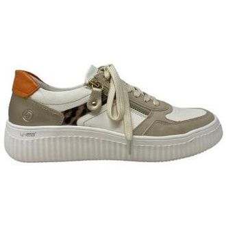 Remonte CHAUSSURES D3E05