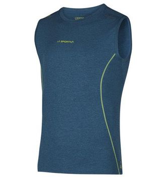 La Sportiva Tracer M - Trailrunningtop - Herren