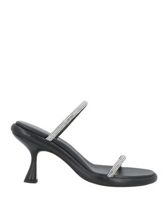 Wandler SCHUHE - Sandalen auf YOOX.COM
