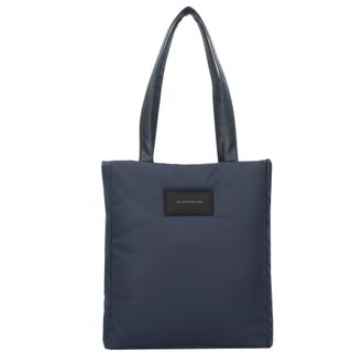 Tom Tailor Schultertasche Patti