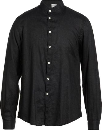 Plein Sport TOPS - Hemden auf YOOX.COM