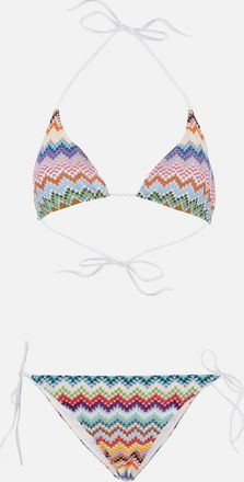 Missoni Bikini