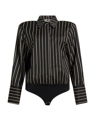 Jijil TOPS - Bodys sur YOOX.COM