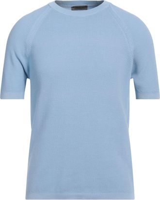 Masq STRICKWAREN - Pullover auf YOOX.COM