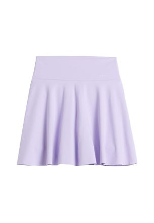 Aim'n Sportrock Sense