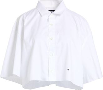 HommeGirls TOPS - Hemden auf YOOX.COM