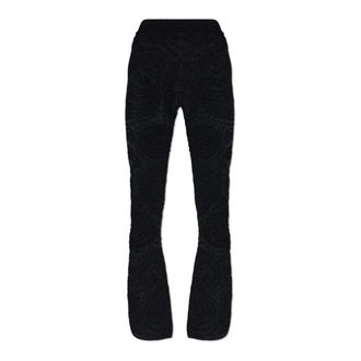 Etro Hosen - - Trousers - Damen - Schwarzk - XS