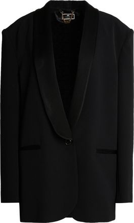 Elisabetta Franchi ANZ&Uuml;GE und CO-ORDS - Blazers auf YOOX.COM