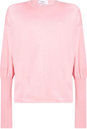 Notshy STRICKWAREN - Pullover auf YOOX.COM