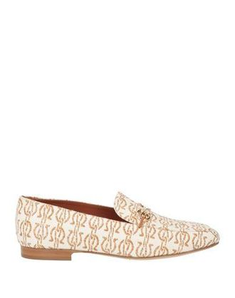 Ferragamo CHAUSSURES - Mocassins sur YOOX.COM