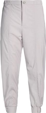 Hev&ograve; HOSEN & R&Ouml;CKE - Hosen auf YOOX.COM