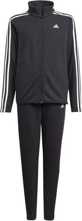 adidas Jungen Trainingsanzug ESSENTIALS TRACKSUIT