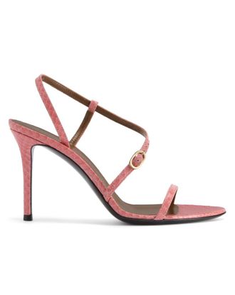 Giuseppe Zanotti AUDRINETTE 90 Sandalen